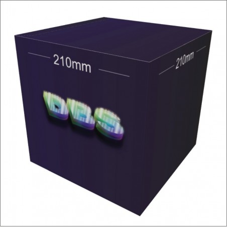 Competition entry boxes, Data capture boxes, custom designs