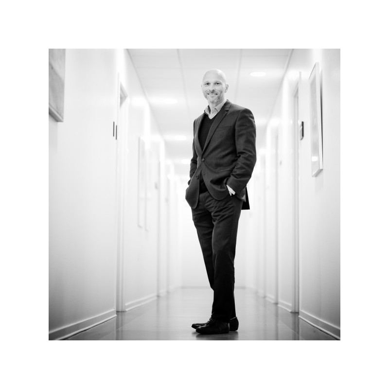 Life size cutouts in 5mm foam board for any occasion