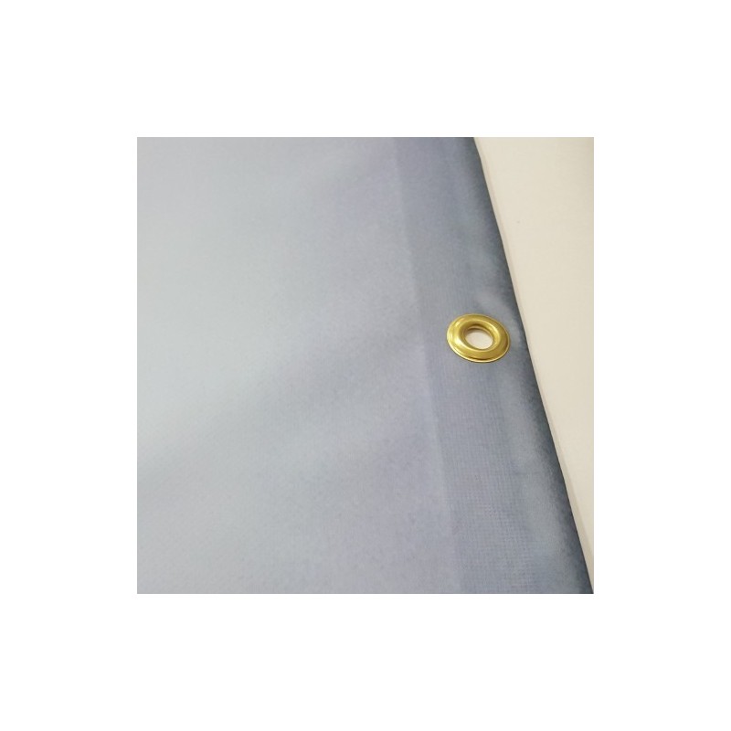 Printed PVC Banner Signs - Banners - Vinyl Banners - Banner printing ...