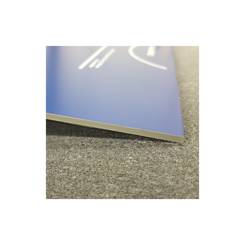 Dibond Composite Signage